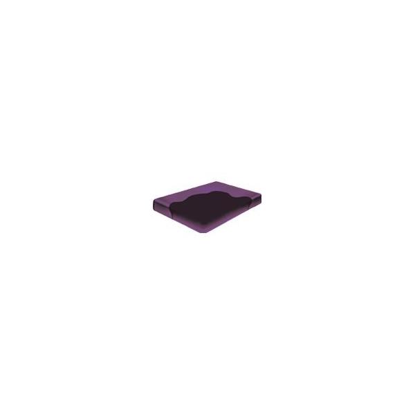 商品名:  BEDROOM Waterbed Mattress Full Motion for Eastern King Soft Side (Foam Rail) Free 2 Year Conditionerブランド: BEDROOM商...
