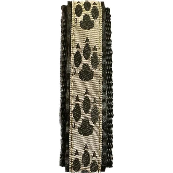 商品名: 18 ? 20 mm Bear印刷フック&amp;ループOne Piece Fastラップスポーツ時計バンドFits Chums 20MM Bear Print Hook &amp; Loop ONE Piece Fast WRA...