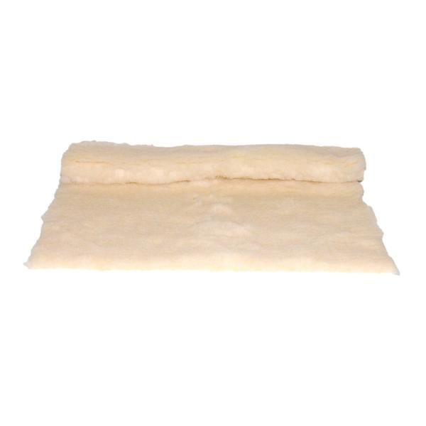 商品名: Skilcare 12513000合成シープスキンパッド30 L x 24 Wインチ501020ボックスの1 Skil-Care Synthetic Sheepskin Bed Sore Protectors Pads 24” x...