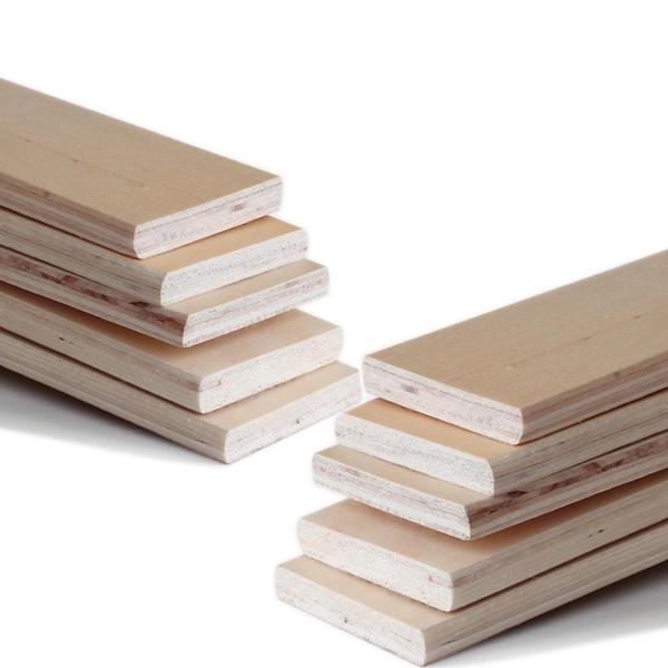 商品名: コンパクトタオル　カラビナ付 C-100 通用 Wooden Bed Slats Replacement - 5 Pack (39.3"L x 2.08"W x 0.33"H), Modern Style, Easy Assemb...