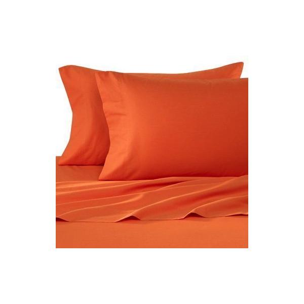 商品名:  Elegant Comfort Best, Softest, Coziest Bed Sheets Ever! 1800 Premier Brushed Luxury Wrinkle Resistant Bedding Shee...