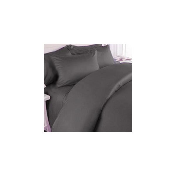 商品名:  Elegant Comfort Best, Softest, Coziest Bed Sheets Ever! 1800 Premier Brushed Luxury Wrinkle Resistant Bedding Shee...