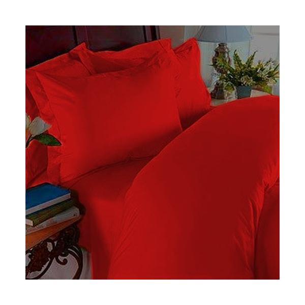 商品名:  Elegant Comfort Best, Softest, Coziest Bed Sheets Ever! 1800 Premier Brushed Luxury Wrinkle Resistant Bedding Shee...
