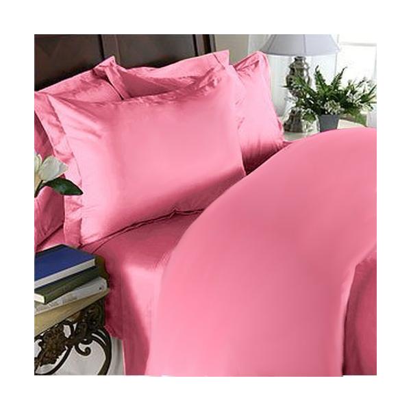 商品名:  Elegant Comfort Best, Softest, Coziest Bed Sheets Ever! 1800 Premier Brushed Luxury Wrinkle Resistant Bedding Shee...