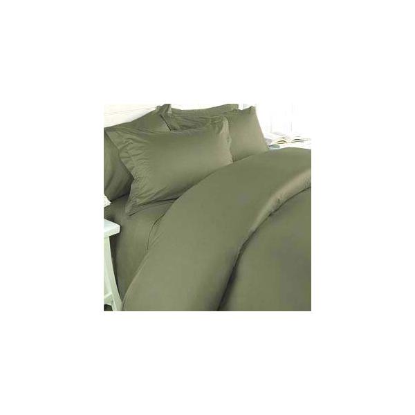 商品名:  Elegant Comfort Best, Softest, Coziest Bed Sheets Ever! 1800 Premier Brushed Luxury Wrinkle Resistant Bedding Shee...