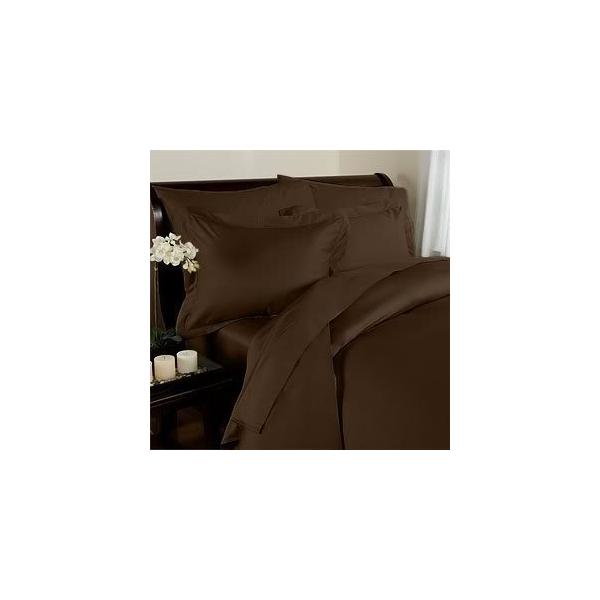 商品名:  Elegant Comfort Best, Softest, Coziest Bed Sheets Ever! 1800 Premier Brushed Luxury Wrinkle Resistant Bedding Shee...