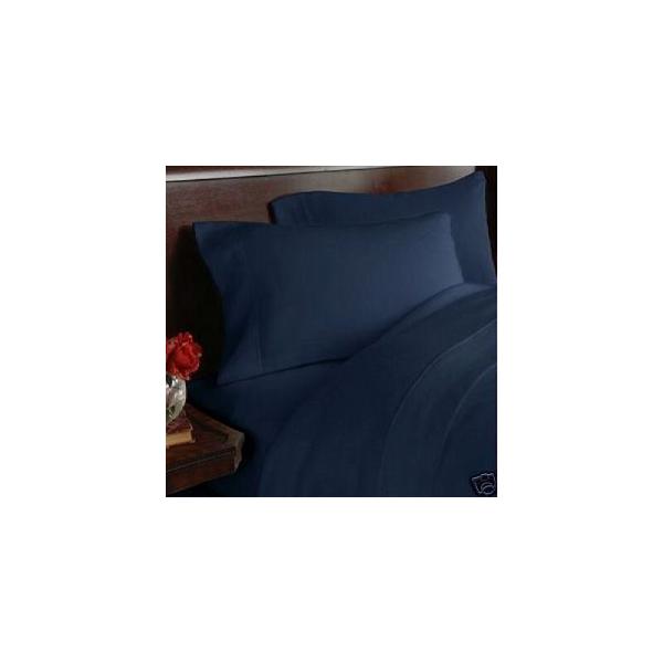 商品名:  Elegant Comfort Best, Softest, Coziest Bed Sheets Ever! 1800 Premier Brushed Luxury Wrinkle Resistant Bedding Shee...