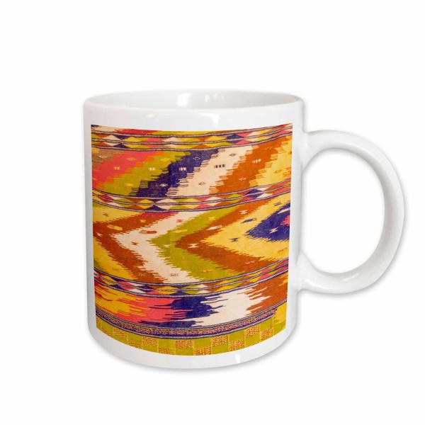 商品名:  3dRose Carpet for sale in the Souk, Marrakech, Morocco. 11oz Mugブランド: 3dRose商品サイズ: 11 Ounces重量: 408g商品番号: mug_2083...
