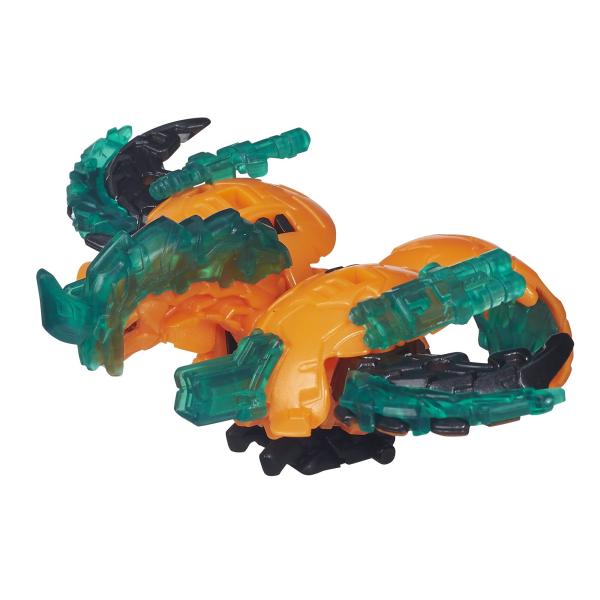 商品名: Transformers Robots in Disguise Mini-Con Decepticon Hammer Figure Transformers Robots In Disguise Minicon Deceptico...