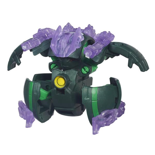 商品名: Transformers: Robots in Disguise Mini-Con Ransack Transformers Robots In Diguise Minicon Ransack Cyclone Action Fig...