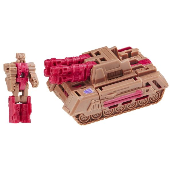 商品名: トランスフォーマー ジェネレーションズ 2016 タイタンズリターン タイタンマスタークラス スカイトレッド / TRANSFORMERS TITANS RETURN Titan Master SKYTREAD【並行輸入品】ヘッド...