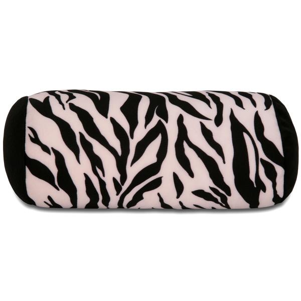 商品名: Deluxe Comfort Mooshi Squish マイクロビーズベッド枕 14インチ × 7インチ MBR-Pwild-03 Deluxe Comfort Mooshi Squish Microbead Bed Pillo...