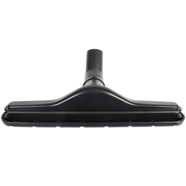 商品名: Cen-Tec Systems 40784 ワイドベース真空カーペットツール 首の直径35mm ブラック Cen-Tec Systems Wide Base Vacuum Carpet Tool with 35mm Neck Di...