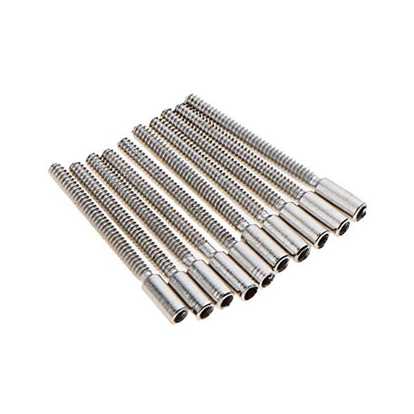 商品名:  Salmue Watch Winding Extender Watch Extension Winding Stem Extender Repair Broken or Extended Crown Watch Accessor...