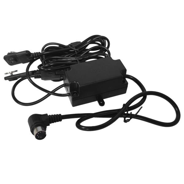 商品名: Limoss Fromann プレミアムタッチセンサーとコントロールボックスセット リフトチェア 電動リクライニングチェア用 Limoss Fromann Premium Touch Sensor and Control Box ...