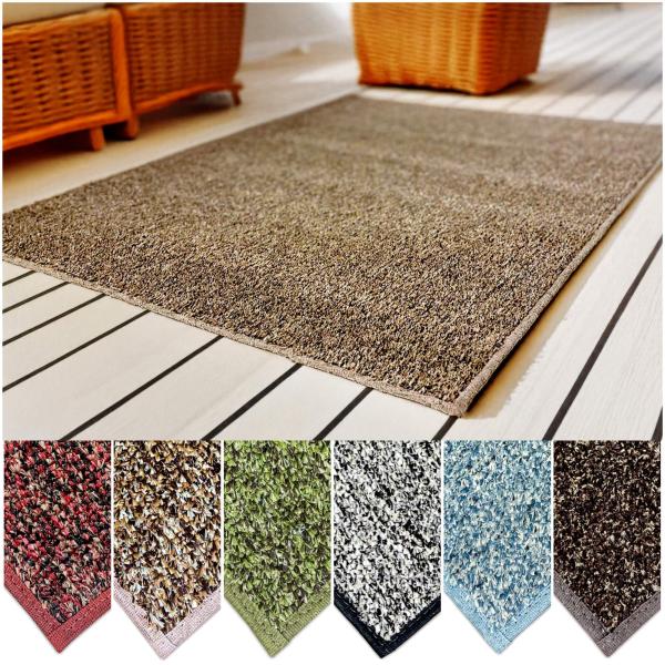 商品名: マルチカラー インドア/アウトドア 芝生エリアラグガゼボ、デッキ、パティオ、バルコニーなどに最適多くのサイズと色から選択可能 (5 x 10フィート、ブラウンシュガー) KOECKRITZ Rugs Outdoor Turf Gr...