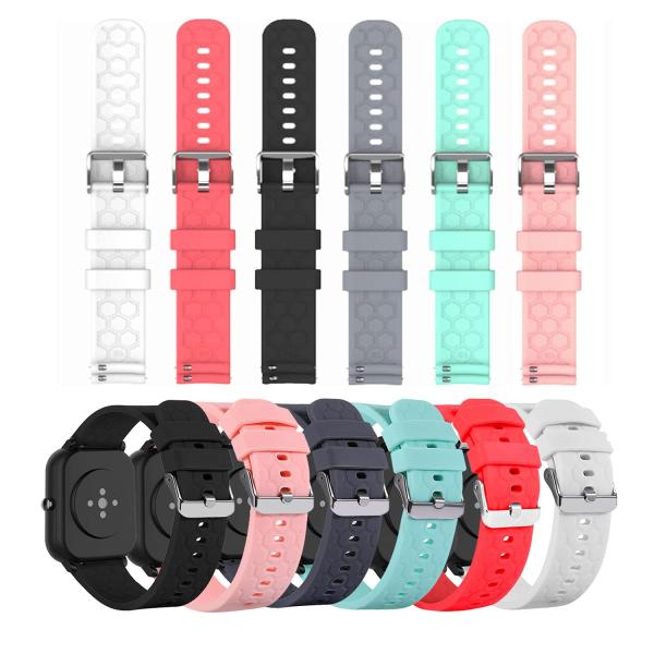 商品名:  Bands Compatible with iTouch Air 3 40mm Fitness Watch, Replacement iTouch Air 3 Watch Band Adjustable Bracelet Acc...