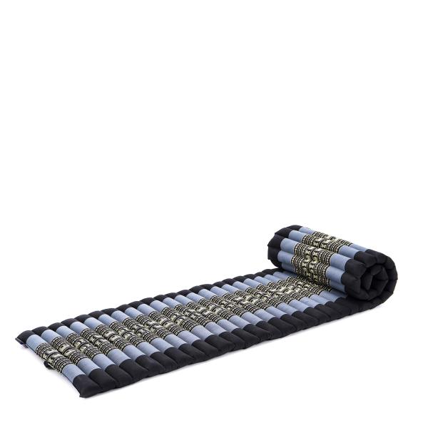 商品名:  Leewadee - Foldable Floor Mattress - Japanese Roll Up Futon -Trifold Tatami Mat- Guest Floor Bed - Camping Mattres...