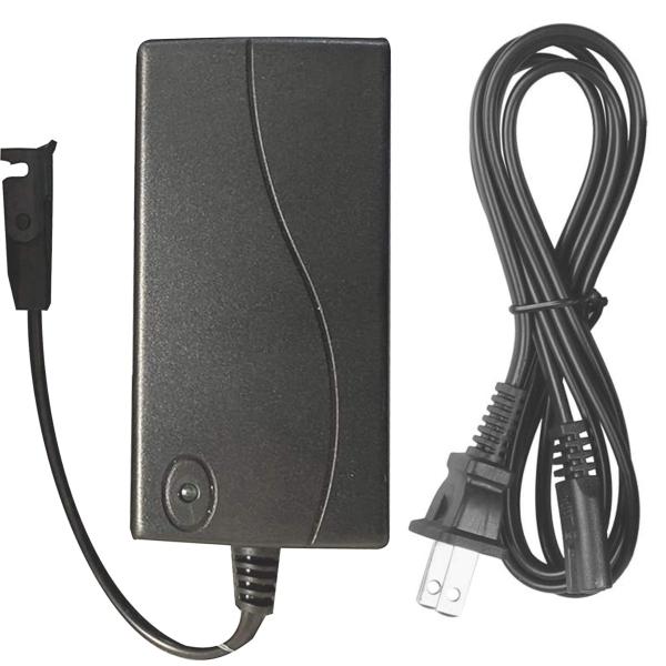 商品名:  Mulin Power Recliner Power Supply Transformer ZB-H290030-G 29V 3A Universal AC Adapter with a Wall Cord Included f...