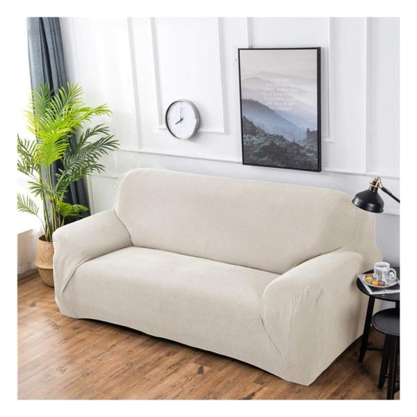 商品名:  sofa cover washable for living room,Stretch sofa slipcover Protector,All Inclusive chaise lounge slipcover, Couch ...