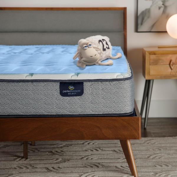 商品名: Serta Comfort Zone 冷却メモリーフォームマットレストッパー 1.5インチ ツイン Serta Comfort Zone Cooling Memory Foam Mattress Topper, 1.5 Inch,...
