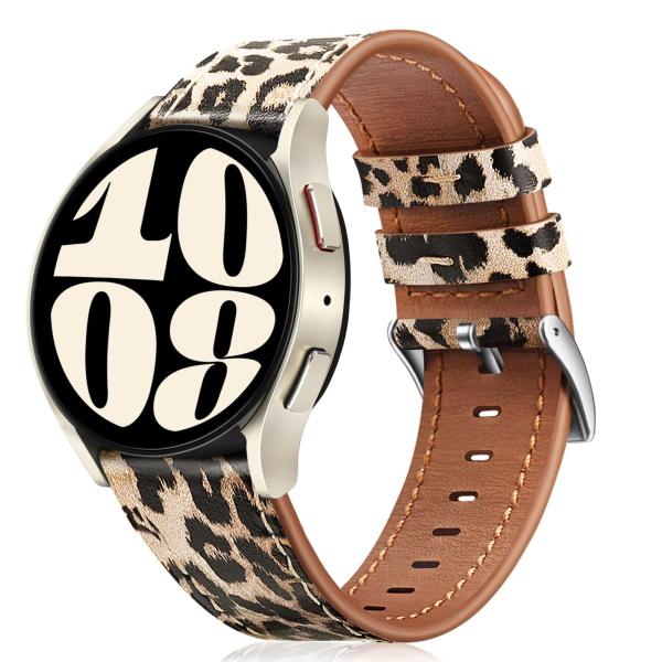 商品名: Fintie バンド Galaxy Watch 5 40mm/44mm/Pro 45mm / Galaxy Watch 4 40mm/44mm and Classic 42mm/46mm / Galaxy Watch 3 41mm...