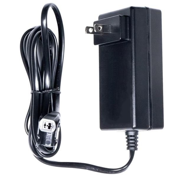 商品名:  Power Supply Cord for Recliner and Lift Chair - Replacement Wall Power Supply Transformer for Limoss, Electric Pow...