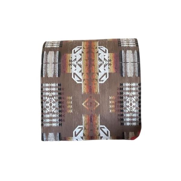 商品名:  Headrest Cover Canyon” Slipcovers, RV's Sofa Cover, loveseat, Office Chair headrest Cover for recliners, Chair Cov...