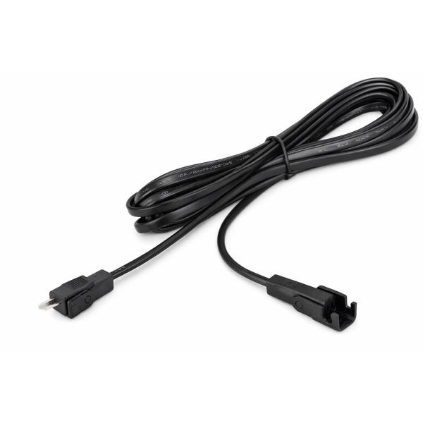 商品名:  84″ Heavy-Duty Power Recliner Extension Cord for Motorized Sofas, Chairs &amp; Sectionals ― Compatible with Okin, ...