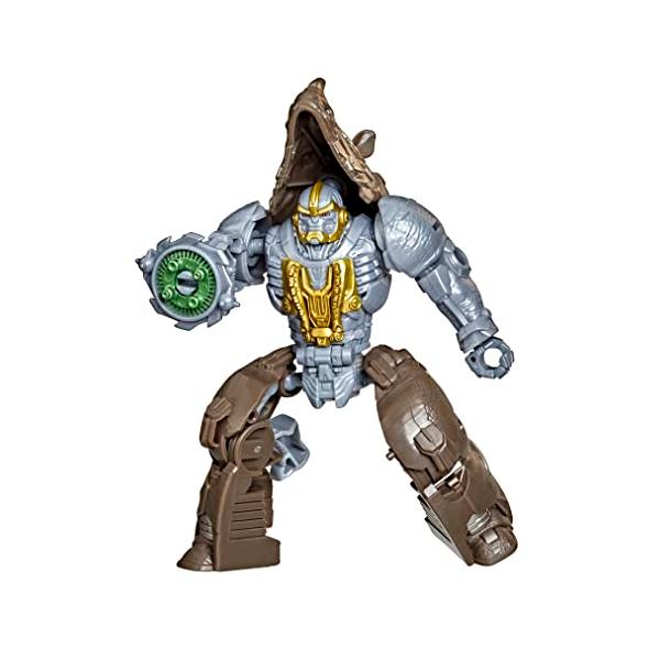 商品名: STAR WARS The Vintage Collection Lobot Toy, 3.75-Inch-Scale The Empire Strikes Back Action Figure, Toys for Kids Ag...