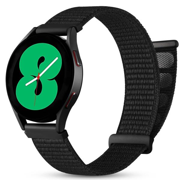 商品名:  DaQin Compatible with Samsung Galaxy Watch 4 40mm 44mm/Galaxy Watch 4 Classic/Galaxy Watch 5/Galaxy Watch 5 Pro/Ga...