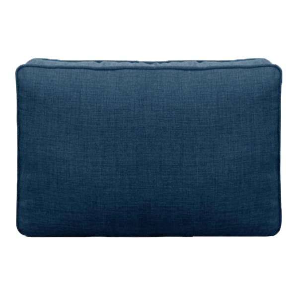商品名:  CRIUSJA Throw Pillow Covers for Friheten Sofa Bed, Decorative Square Throw Pillow Case for Sofa Cushion Bed, Cushi...