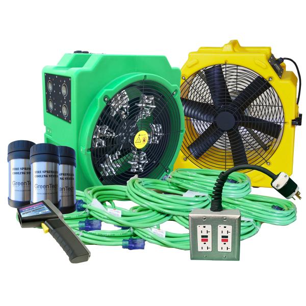 商品名:  Hotel Portable Electric Bed Bug Sanitation Heater | Professional-Grade | Heat Treatment System and Equipment | Get...