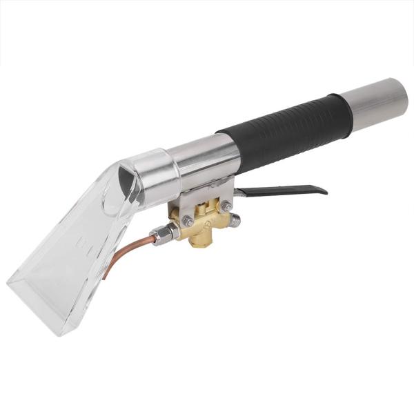 商品名:  Upholstery Extractor, Furniture Extractor Auto Detail Wand Hand Tool Extractor Hand Wand with Clear for Upholstery...
