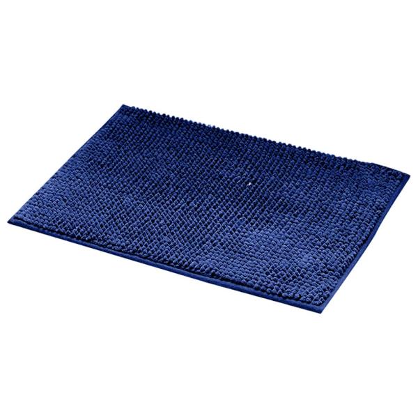 商品名:  Chenille Bathroom Rugs Ulter Soft and Absorbent Bath Mats Non Skid PVC Bottom Short Plush Carpet Household ZML-005...