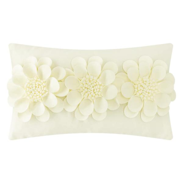 商品名: Couch Pillow Covers 18x18 Cream: Cozy Soft Velvet Square Throw Pillow Cases for Farmhouse Home Sofa Couch Decor Bei...