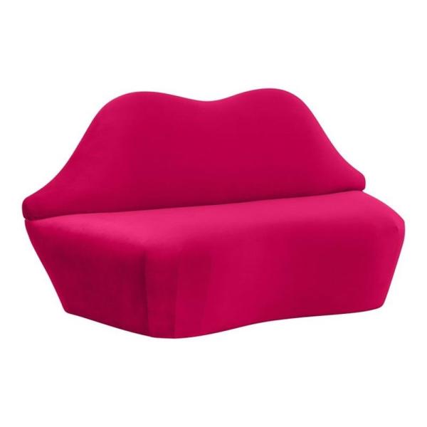 商品名:  Lips Hot Pink Velvet Setteeブランド: Generic商品サイズ: unspecified高さ: 2.794cm横幅: 2.794cm奥行: 2.794cm重量: 43817g商品番号: TOV-L68...