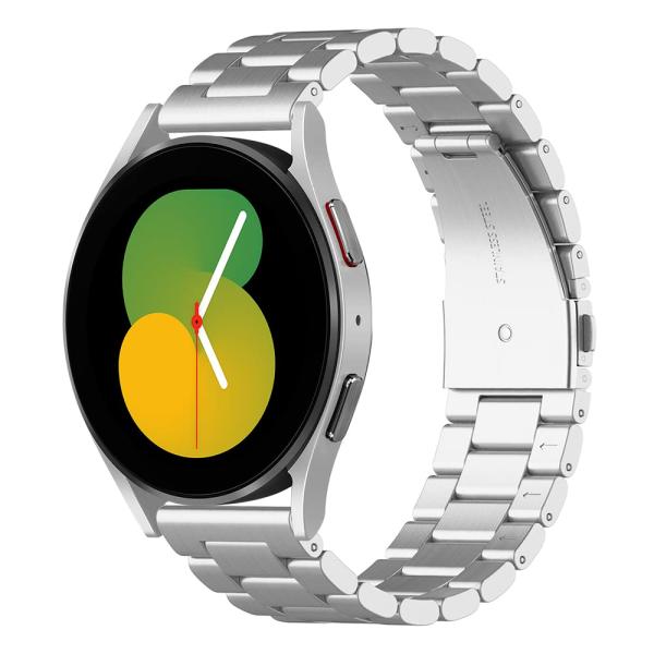 商品名: Simpeak(シンピーク) バンド Samsung Galaxy Watch 6/6 Classic/ 5/5 Pro/Watch 4/4 Classic/Watch 3 41mm/ Active/Active 2/Galaxy...