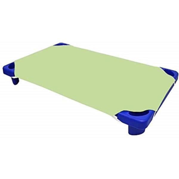 商品名:  Daycare Cot Sheets Breatheable Fabric Cot Bed Fitted Sheet Pre-School Cot Sheet Nap Sheet for Boys/Girls Naptime C...