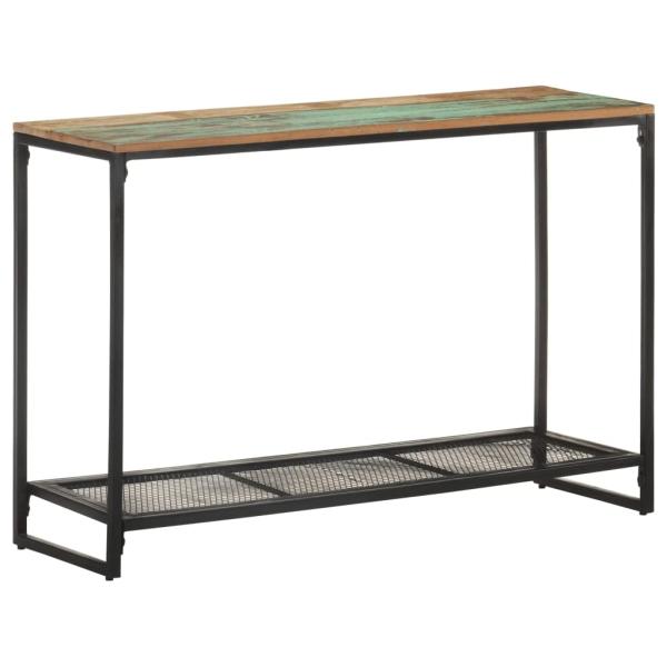 商品名:  Industry Style,Side Table,End Table,Console Table,Sofa Table,Living Room Table,Display Table,Bedside Table,for Cor...