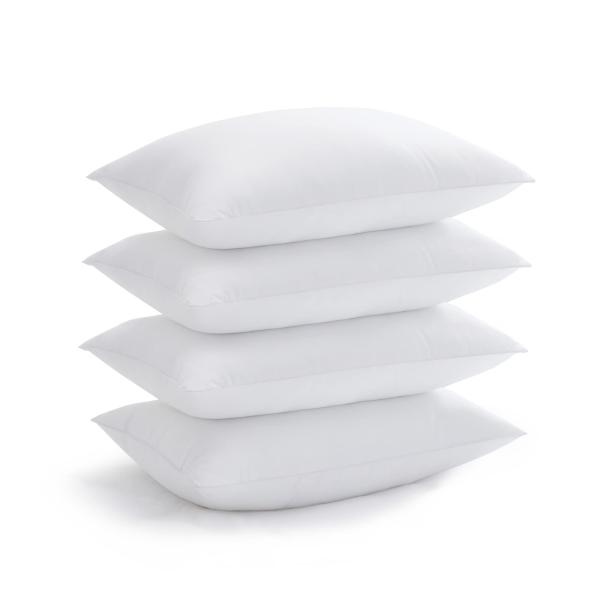 商品名: Acanva Bed Pillows for Sleeping, Cooling Hotel Quality with Premium Soft 3D Down Alternative Fill for Back, Stomach...