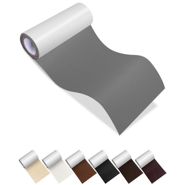 商品名:  Numola Self-Adhesive Repair Patch, Anti Scratch Sofas Patch for Couch, Car Seat, DIY Furniture Upholstery, Handbag...