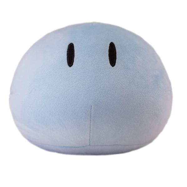 商品名: Betonsa Clannad Dango アニメ ぬいぐるみ 枕 クッション コスプレ ホームソファ Betonsa Clannad Dango Plush Pillow Soft Hugging Plush Pillow An...