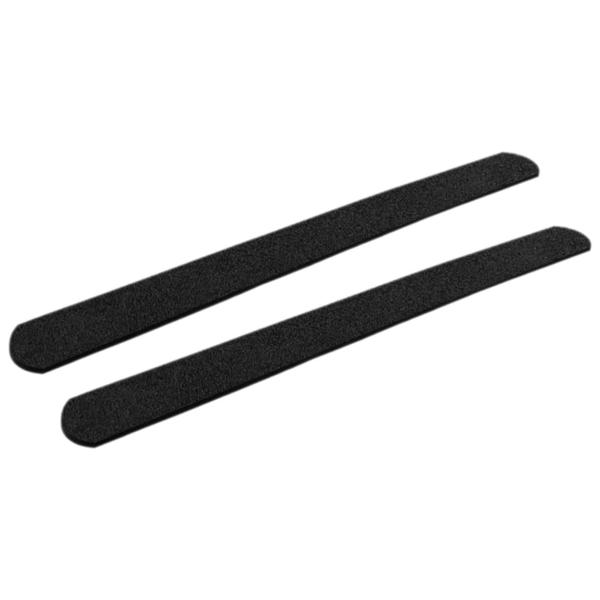 商品名:  2pcs Couches Protectors Chairs Pad Marble Slip Couch Nonslip Sofa Anti-Skid Rail Scratch Floors Anti-Slip Grippers...