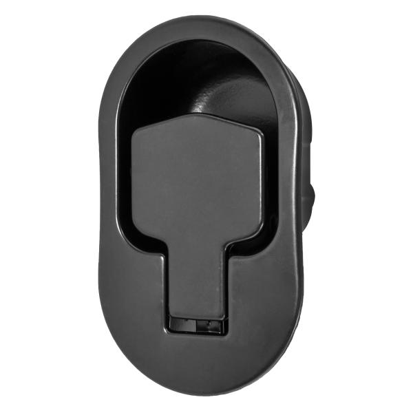 商品名: BokWin メタルリクライニングプルハンドル 交換用 カウチ ソファ ケーブルチェア リクライニングレバーハンドル 露出ケーブル長 4.9インチ 1個 BokWin 1 Pcs Metal Recliner Pull Handl...