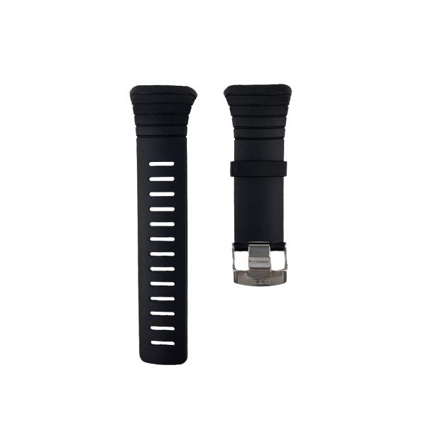 商品名:  PALADA T7005 Sports Watch Replacement Bands (Black)ブランド: PALADA高さ: 17.5006cm横幅: 6.5024cm奥行: 1.397cm重量: 32g商品番号: 色:...