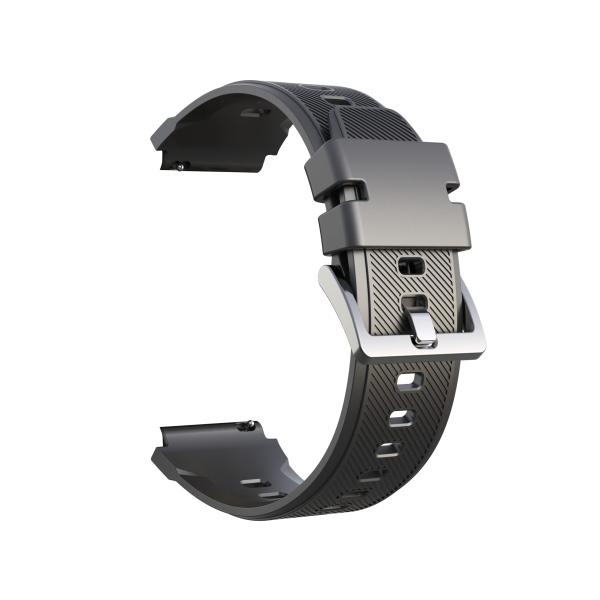 商品名:  yiqungo strap for PUREROYI C20 Pro Smartwatch, band for C20pro smart watchブランド: yiqungo商品サイズ: 24 millimeters高さ: 0....