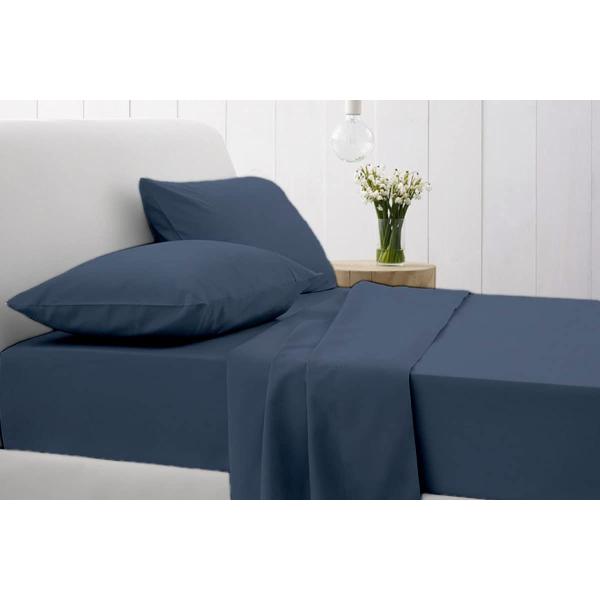 商品名:  Saferay Green King Size Sheet Set - Breathable &amp; Cooling Sheets - Hotel Luxury Bed Sheets - Extra Soft - Deep ...