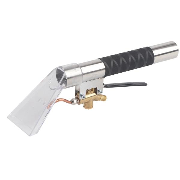 商品名:  Carpet Extractor Head, Upholstery Extractor, Car Carpet Extractor,Auto Detail Wand Hand Tool, Upholstery Furniture...