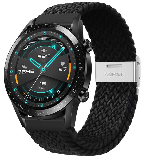 商品名:  20mm Watch Bands Compatible with Samsung Galaxy Watch 4 40mm 44mm, 4 Classic 42mm 46mm, Galaxy Watch 5 Bands 44mm ...